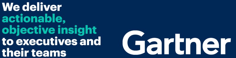 Mohsen Salimi Tari on LinkedIn: Measuring the ROI of GenAI: Assessing ... Mohsen Salimi Tari on LinkedIn: Measuring the ROI of GenAI: Assessing ...