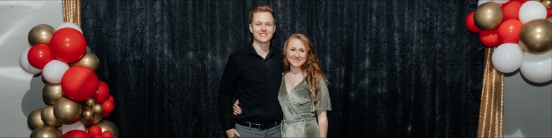 Tristen Jones - Consultant - Solgen Power | LinkedIn Tristen Jones - Consultant - Solgen Power | LinkedIn