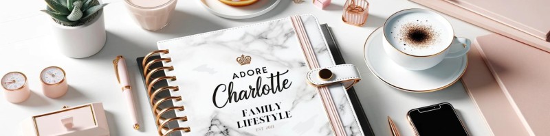 Charlotte Richefond Braithwaite on LinkedIn: Transitioning from Breast ... Charlotte Richefond Braithwaite on LinkedIn: Transitioning from Breast ...