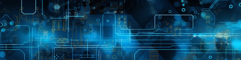 Ronald Rodriguez on LinkedIn: Deploying IPFS Cluster using AWS Fargate ... Ronald Rodriguez on LinkedIn: Deploying IPFS Cluster using AWS Fargate ...