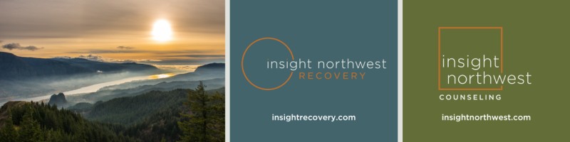 Josh Gotlib, MS, LPC, CADC III - Founder & Executive Director - Insight ... Josh Gotlib, MS, LPC, CADC III - Founder & Executive Director - Insight ...