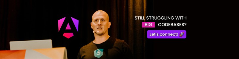 Brecht Billiet on LinkedIn: Template-driven forms with form arrays in # ... Brecht Billiet on LinkedIn: Template-driven forms with form arrays in # ...