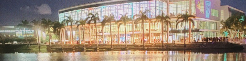 Juntao Yang - Social Media Manager - University of Miami | LinkedIn Juntao Yang - Social Media Manager - University of Miami | LinkedIn
