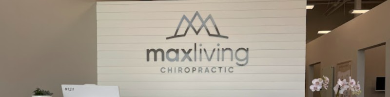 Dr. Sara Richa, DC - Business Owner - MaxLiving Chiropractic Tech Ridge ... Dr. Sara Richa, DC - Business Owner - MaxLiving Chiropractic Tech Ridge ...