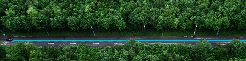 Mindaugas Karpauskas 🟢 on LinkedIn: STATIC VS. DYNAMIC LOAD BALANCING ... Mindaugas Karpauskas 🟢 on LinkedIn: STATIC VS. DYNAMIC LOAD BALANCING ...