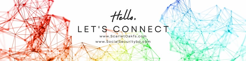 Faye Sykes, NSSA, CLTC - Social Security Benefit Planners | LinkedIn Faye Sykes, NSSA, CLTC - Social Security Benefit Planners | LinkedIn