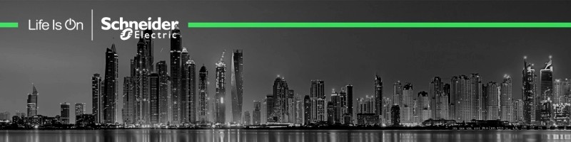 Rajan Gupta | LinkedIn Rajan Gupta | LinkedIn