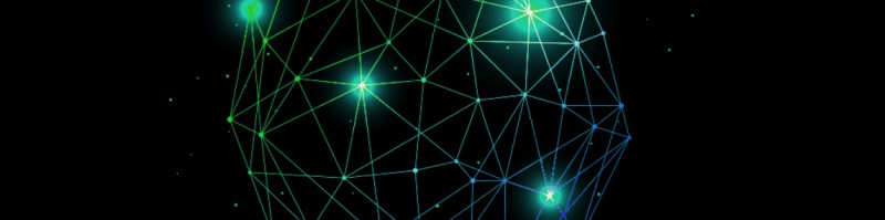 Sam Kapreilian - Deloitte Consulting | LinkedIn Sam Kapreilian - Deloitte Consulting | LinkedIn