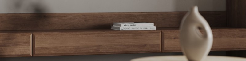Ahmed Sharara on LinkedIn: Human ergonomics plays a crucial role in ... Ahmed Sharara on LinkedIn: Human ergonomics plays a crucial role in ...