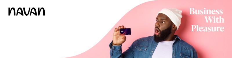 Jake Tregunno on LinkedIn: DataRobot Announces New Generative AI Offering Jake Tregunno on LinkedIn: DataRobot Announces New Generative AI Offering