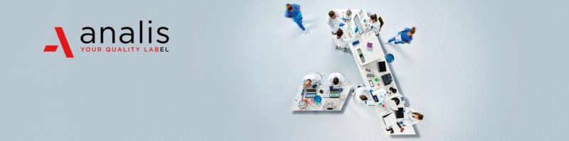 Nicolas Gauthier on LinkedIn: Cytobank Automatic gating - Beckman ... Nicolas Gauthier on LinkedIn: Cytobank Automatic gating - Beckman ...