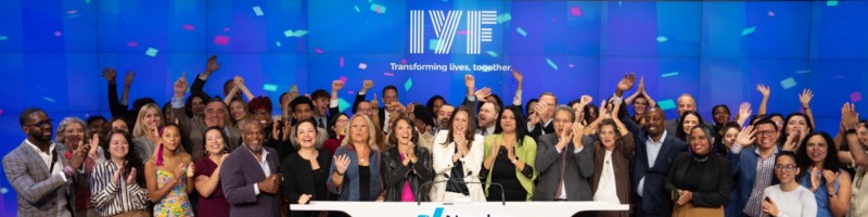 Christina Sass on LinkedIn: Andela Launches An Integrated, End-to-End ... Christina Sass on LinkedIn: Andela Launches An Integrated, End-to-End ...