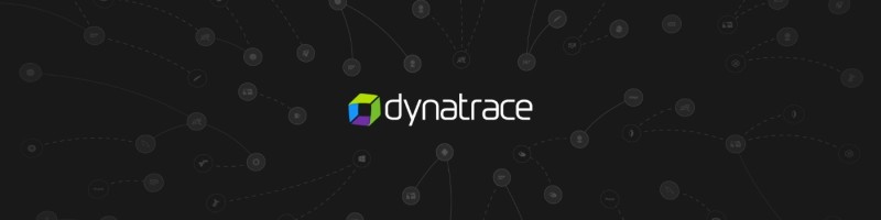 Sara Laytham on LinkedIn: Hypermodal AI Converges Predictive, Causal ... Sara Laytham on LinkedIn: Hypermodal AI Converges Predictive, Causal ...