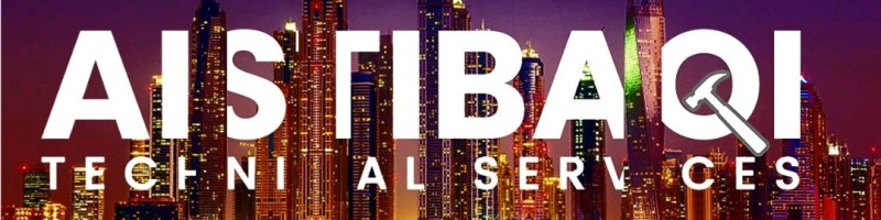 Rana Asif Raza on LinkedIn: Al-Hamdulillah with Grace of Allah we got a ... Rana Asif Raza on LinkedIn: Al-Hamdulillah with Grace of Allah we got a ...