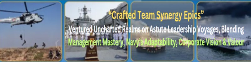 Dr Harinder Singh PhD, IN Veteran on LinkedIn: Siddh Multispecialty ... Dr Harinder Singh PhD, IN Veteran on LinkedIn: Siddh Multispecialty ...