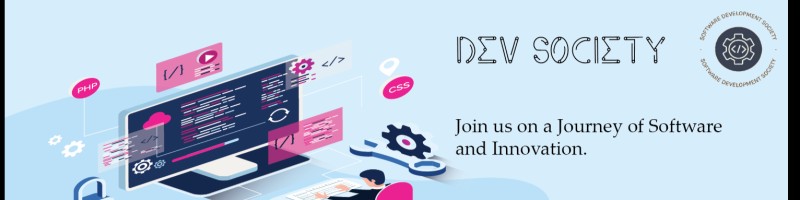 Development Society AEC on LinkedIn: Revolutionizing React Native ... Development Society AEC on LinkedIn: Revolutionizing React Native ...
