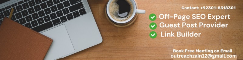 Zain ul Abideen - Search Engine Optimization Specialist - Fiverr | LinkedIn Zain ul Abideen - Search Engine Optimization Specialist - Fiverr | LinkedIn