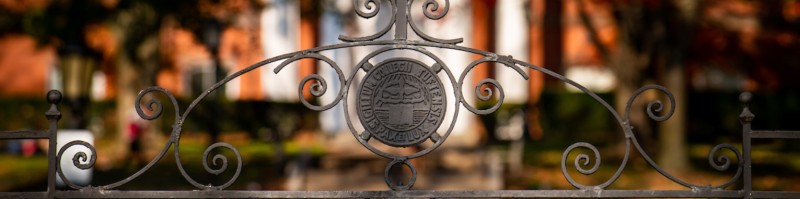 Sunil Kumar - President - Tufts University | LinkedIn Sunil Kumar - President - Tufts University | LinkedIn
