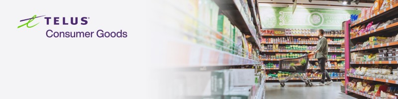Andrew Banks on LinkedIn: Centralizing Your Business Intelligence Andrew Banks on LinkedIn: Centralizing Your Business Intelligence