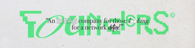 Tanya De Poli - Founders Agency | LinkedIn Tanya De Poli - Founders Agency | LinkedIn