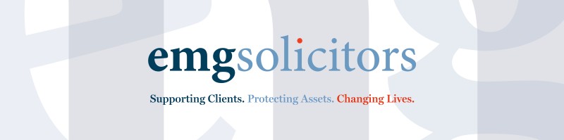 Carrie-Anne Irving on LinkedIn: 2023 CILEX Member: Fellow was issued by ... Carrie-Anne Irving on LinkedIn: 2023 CILEX Member: Fellow was issued by ...