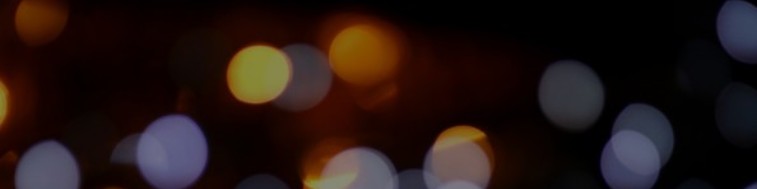 Ben Radcliffe on LinkedIn: Breakdown: UE5-Powered Stylized Paint Shader ... Ben Radcliffe on LinkedIn: Breakdown: UE5-Powered Stylized Paint Shader ...