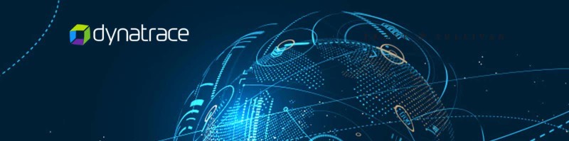 Blaze G. on LinkedIn: 2023 Gartner Magic Quadrant for APM and Observability Blaze G. on LinkedIn: 2023 Gartner Magic Quadrant for APM and Observability