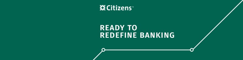 Don McCree - Vice Chairman - Citizens Commercial Banking | LinkedIn Don McCree - Vice Chairman - Citizens Commercial Banking | LinkedIn