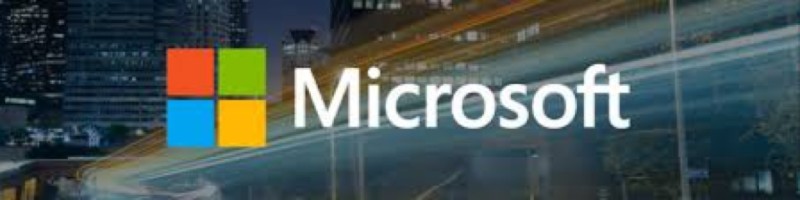 Sabrin Alsahsah on LinkedIn: Invoke-Sqlcmd with Azure Automation for ... Sabrin Alsahsah on LinkedIn: Invoke-Sqlcmd with Azure Automation for ...
