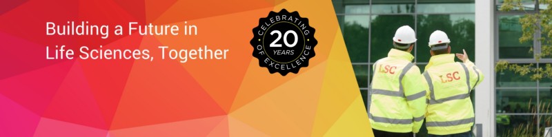 Ellen Farley on LinkedIn: Astellas to Invest more than €330 Million in ... Ellen Farley on LinkedIn: Astellas to Invest more than €330 Million in ...