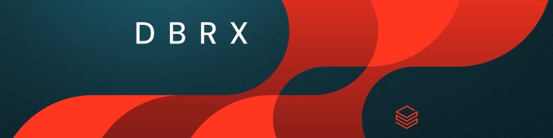 Barbara Gilmore on LinkedIn: Introducing Databricks Assistant, a ... Barbara Gilmore on LinkedIn: Introducing Databricks Assistant, a ...