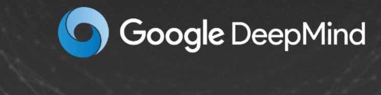 Seshu Ajjarapu - Google DeepMind | LinkedIn Seshu Ajjarapu - Google DeepMind | LinkedIn
