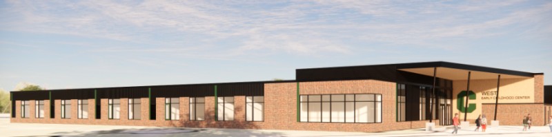 Matt Spencer - Superintendent - Coopersville Area Public Schools | LinkedIn Matt Spencer - Superintendent - Coopersville Area Public Schools | LinkedIn