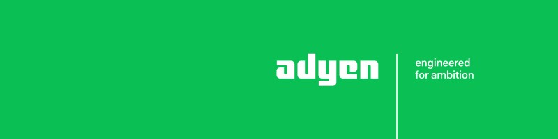Eric Haniak on LinkedIn: Adyen has issued over two billion active ... Eric Haniak on LinkedIn: Adyen has issued over two billion active ...