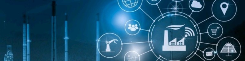 Mohammad Imani - Python Instructor - MECO (Mapna Electric & Control ... Mohammad Imani - Python Instructor - MECO (Mapna Electric & Control ...