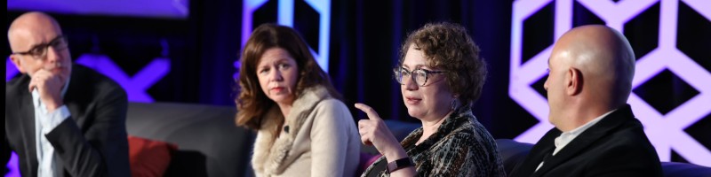 Julia Bardmesser on LinkedIn: A Practical Approach to Implementing ... Julia Bardmesser on LinkedIn: A Practical Approach to Implementing ...