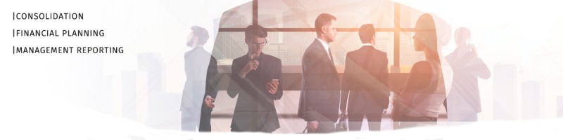 Jérôme Vial, FCCA, CIIA – Country Manager Switzerland & Head Business ... Jérôme Vial, FCCA, CIIA – Country Manager Switzerland & Head Business ...