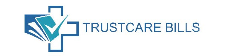 Aimen Imran - Business Development Manager - Trustcare Bills | LinkedIn Aimen Imran - Business Development Manager - Trustcare Bills | LinkedIn
