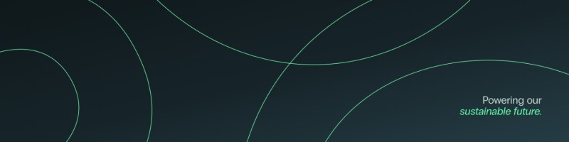 Pieter Smith on LinkedIn: Introducing the new EVBox brand identity Pieter Smith on LinkedIn: Introducing the new EVBox brand identity