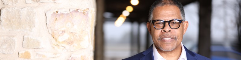 Kenzie Moore III - DeSoto, Texas, United States | Professional Profile ... Kenzie Moore III - DeSoto, Texas, United States | Professional Profile ...