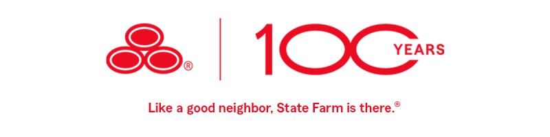 Russ Scorese - Insurance Agent - State Farm ® | LinkedIn Russ Scorese - Insurance Agent - State Farm ® | LinkedIn