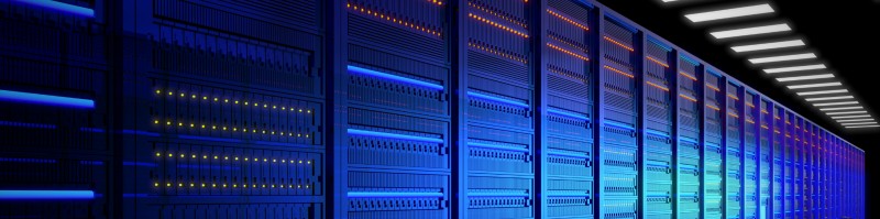 Giorgia Morettin ☁️ - Solutions Consultant - Boomi | LinkedIn Giorgia Morettin ☁️ - Solutions Consultant - Boomi | LinkedIn