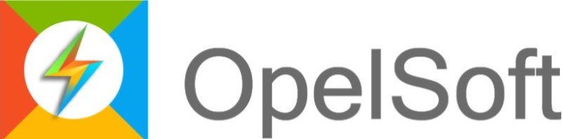 Nikhitha T - Technical Recruiter - Opelsoft | LinkedIn Nikhitha T - Technical Recruiter - Opelsoft | LinkedIn