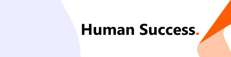 Bernie Brooks on LinkedIn: LMS365 Introduces Groundbreaking AI-Powered ... Bernie Brooks on LinkedIn: LMS365 Introduces Groundbreaking AI-Powered ...