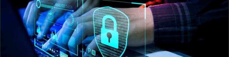 Karan Desai on LinkedIn: What is OSINT (Open Source Intelligence)? Karan Desai on LinkedIn: What is OSINT (Open Source Intelligence)?