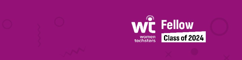 Ching Keziah on LinkedIn: #impostersyndrome #wtfc2024 | 10 comments Ching Keziah on LinkedIn: #impostersyndrome #wtfc2024 | 10 comments