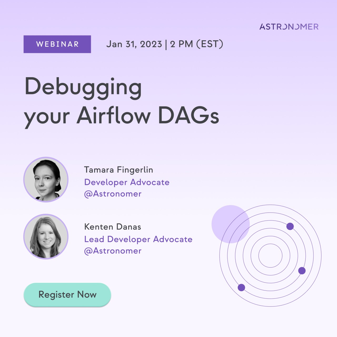 Astronomer on LinkedIn: Debugging your Airflow DAGs - Astronomer Astronomer on LinkedIn: Debugging your Airflow DAGs - Astronomer