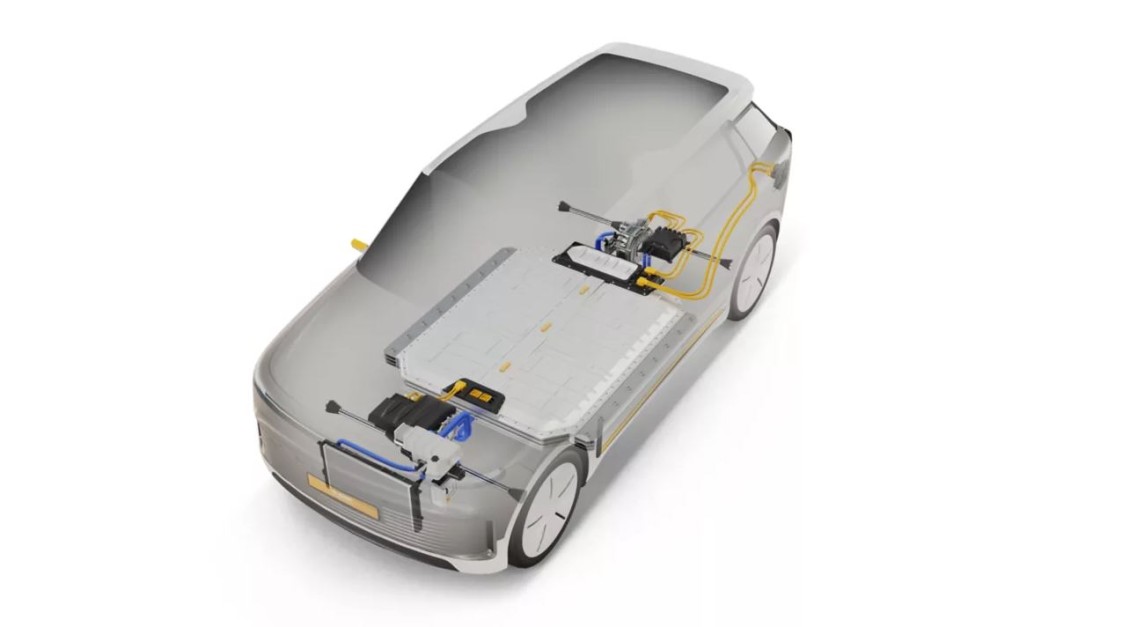 BASF Automotive Solutions on LinkedIn: BASF Battery Viz BASF Automotive Solutions on LinkedIn: BASF Battery Viz