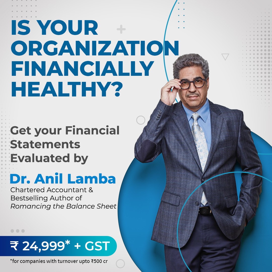 Dr. Anil Lamba on LinkedIn: Contact Dr. Anil Lamba on LinkedIn: Contact