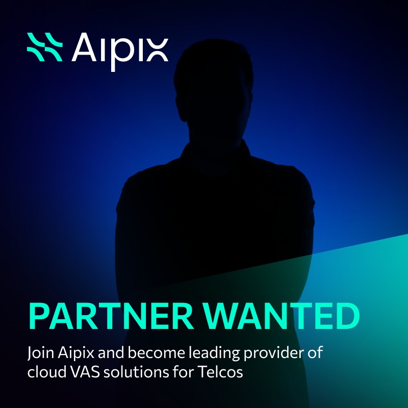 Aipix › Telecom VSaaS Platform on LinkedIn: Are you an IT integrator, a ... Aipix › Telecom VSaaS Platform on LinkedIn: Are you an IT integrator, a ...